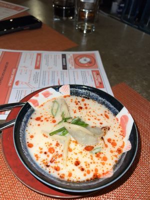 OTSU - Updated May 2025 - 64 Photos & 14 Reviews - 235 W Depot Ave ...