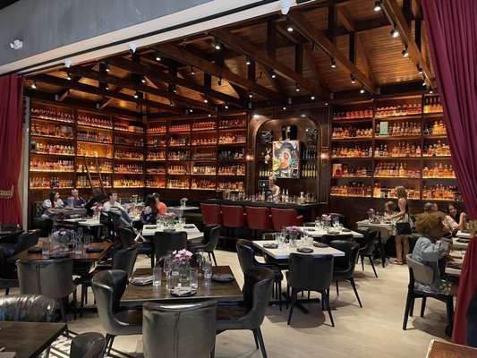 WARREN - Updated October 2025 - 773 Photos & 361 Reviews - 15084 Lyons ...