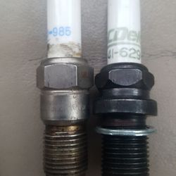 TWO NUTS AND A BOLT GARAGE - 17 Photos & 26 Reviews - 34 Echols Ave ...