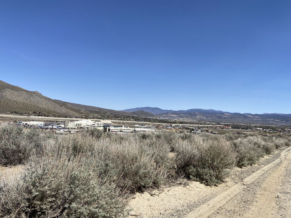 SILVER OAK GOLF COURSE - Updated March 2025 - 34 Photos & 26 Reviews ...