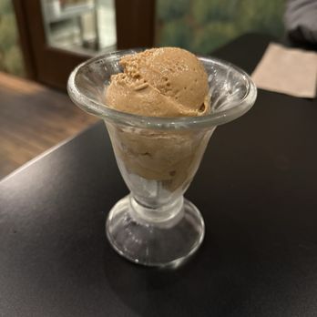 CAFE CITTI - Updated October 2024 - 354 Photos & 638 Reviews - 2792 4th ...