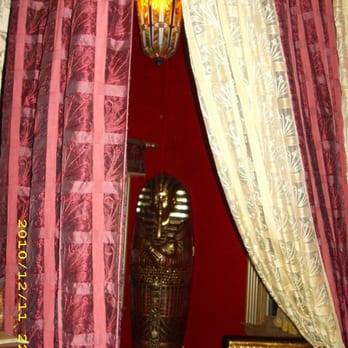 RAVENSTONE CASTLE - Updated October 2025 - 38 Photos & 19 Reviews ...