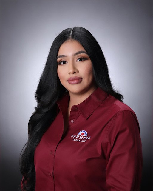 FARMERS INSURANCE- GENESIS GALINDO INSURANCE AGENCY - Updated May 2025 ...