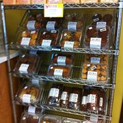 BAKER’S BASKET - Bakeries - 2420 Elmhurst Rd, Elk Grove Village, IL ...