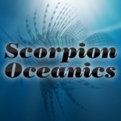 SCORPION OCEANICS - Park Road, Saffron Walden, Essex, United Kingdom - Yelp