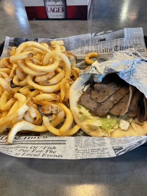 THE RAM - 1048 E Center St, Johnsonburg, Pennsylvania - Sports Bars ...