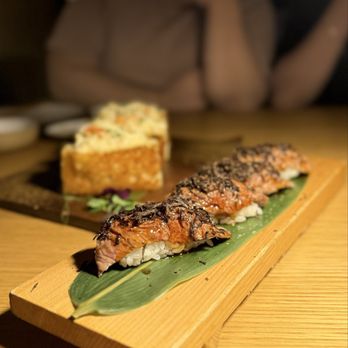 KATAMI - Updated August 2025 - 1669 Photos & 230 Reviews - 2701 W ...