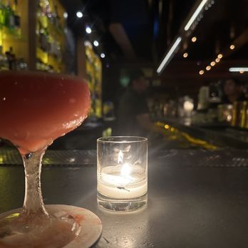 CEDAR LOCAL - Updated January 2026 - 265 Photos & 186 Reviews - 25 ...