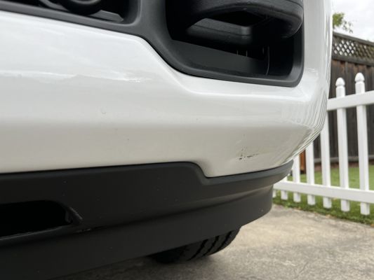 LODI CHRYSLER DODGE JEEP RAM - Updated December 2025 - 105 Photos & 319 ...