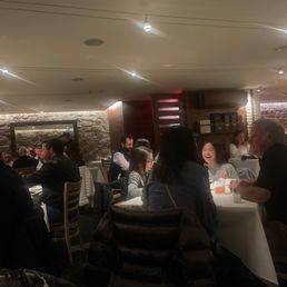 ELLINA - Updated December 2025 - 150 Photos & 270 Reviews - 430 E Hyman ...