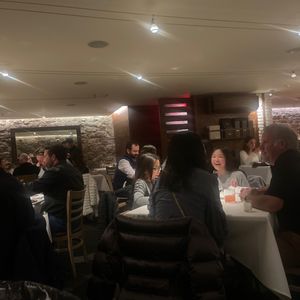 ELLINA - 128 Photos & 233 Reviews - 430 E Hyman Ave, Aspen, Colorado ...