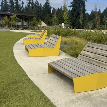 HIDDEN CREEK PARK WEST - Updated October 2025 - 51 Photos & 15 Reviews ...