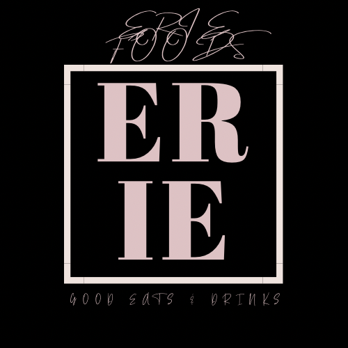 ERIE FOODS - Updated August 2024 - Fort Worth, Texas - Personal Chefs ...