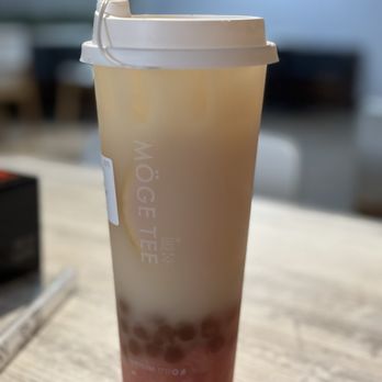 MOGE TEE - CARROLLTON - Updated June 2025 - 376 Photos & 159 Reviews ...