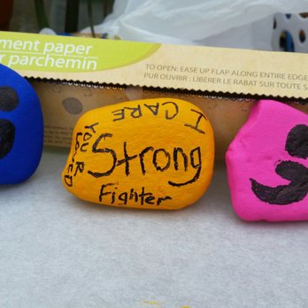 CAIN PARK - Updated January 2026 - 30 Photos & 37 Reviews - 14591 ...