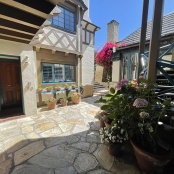 THE NORMANDY INN - Updated November 2024 - 157 Photos & 178 Reviews ...