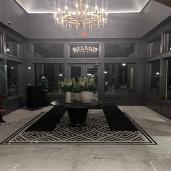 EMBER AND EAGLE - Updated April 2025 - 179 Photos & 48 Reviews - 2000 ...