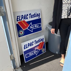 NICOLAS JUNIOR HIGH SCHOOL - 66 Photos - Middle Schools & High Schools ...