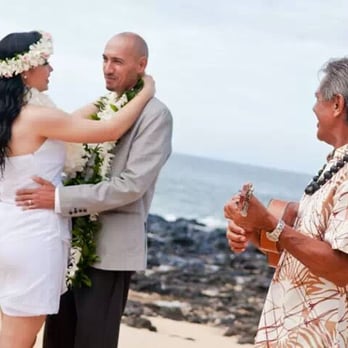 REVEREND PIA ALULI - Updated October 2025 - 10 Photos & 20 Reviews ...