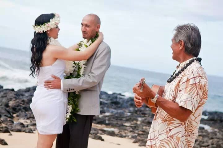 REVEREND PIA ALULI - Updated October 2025 - 10 Photos & 20 Reviews ...