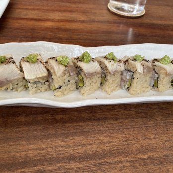 NAMO - Updated July 2024 - 774 Photos & 334 Reviews - 3699 Mckinney Ave ...