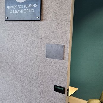 JUNIUS PONDS TRAVEL PLAZA - Updated January 2026 - 29 Photos & 20 ...