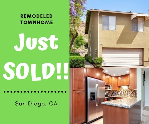 JESSICA GENUNG - ACTIVE REALTY - Updated March 2026 - 24930 Washington ...