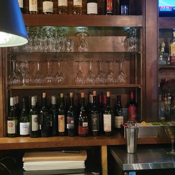 CLARK’S INN AND RESTAURANT - Updated August 2025 - 227 Photos & 325 ...