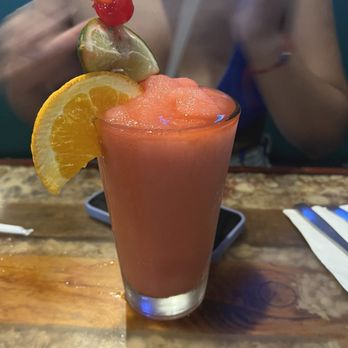 THIRSTY TURTLE SEAGRILL - Updated April 2025 - 303 Photos & 557 Reviews ...