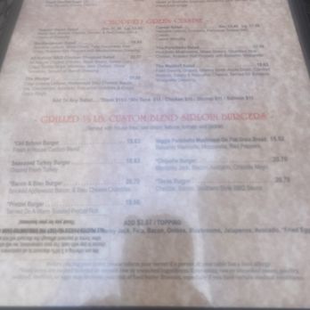MEEHAN’S OF HUNTINGTON - Updated March 2026 - 150 Photos & 295 Reviews ...