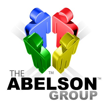 THE ABELSON GROUP - Updated October 2025 - Request Consultation - 40 ...