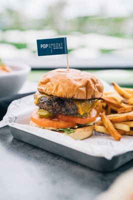 POPSTROKE - Updated December 2024 - 137 Photos & 151 Reviews - 9480 W ...