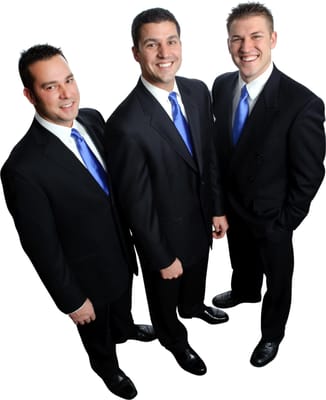 GLOCKNER CHEVROLET - Updated December 2025 - 11 Photos & 21 Reviews ...