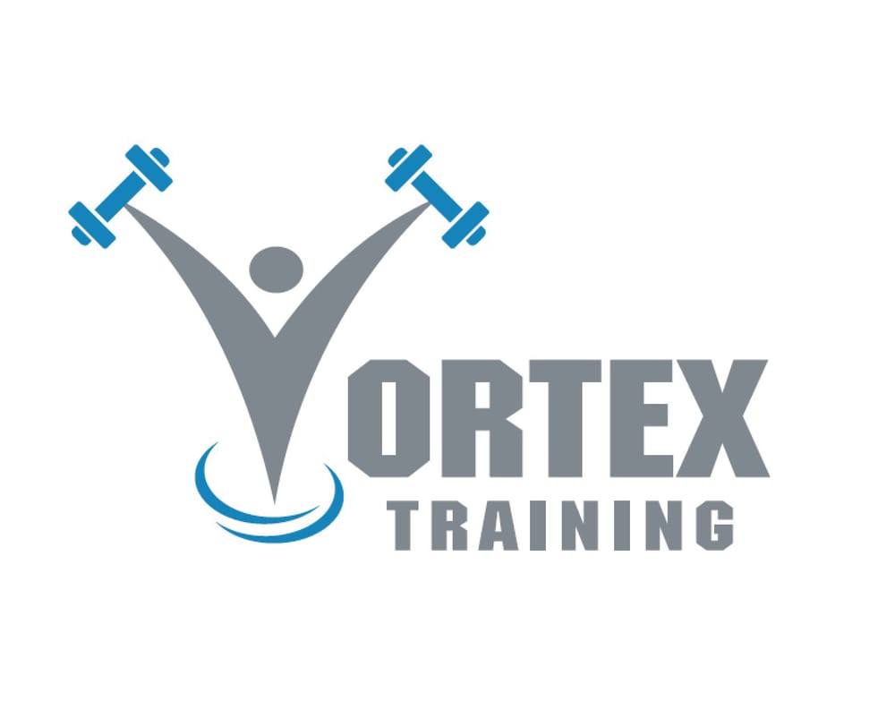 VORTEX TRAINING - Updated April 2024 - Vienna, Virginia - Trainers ...