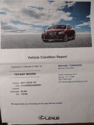 BAKER NISSAN - Updated April 2025 - 62 Photos & 264 Reviews - 19630 ...