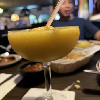 LA CAPILLA MEXICAN RESTAURANT - Updated December 2025 - 631 Photos ...