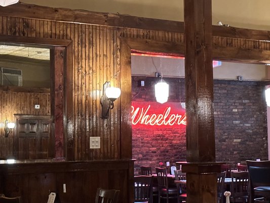 WHEELER’S RESTAURANT - Updated December 2025 - 163 Photos & 263 Reviews ...