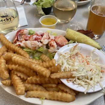 BECKY’S DINER - Updated January 2025 - 1382 Photos & 1483 Reviews - 390 ...