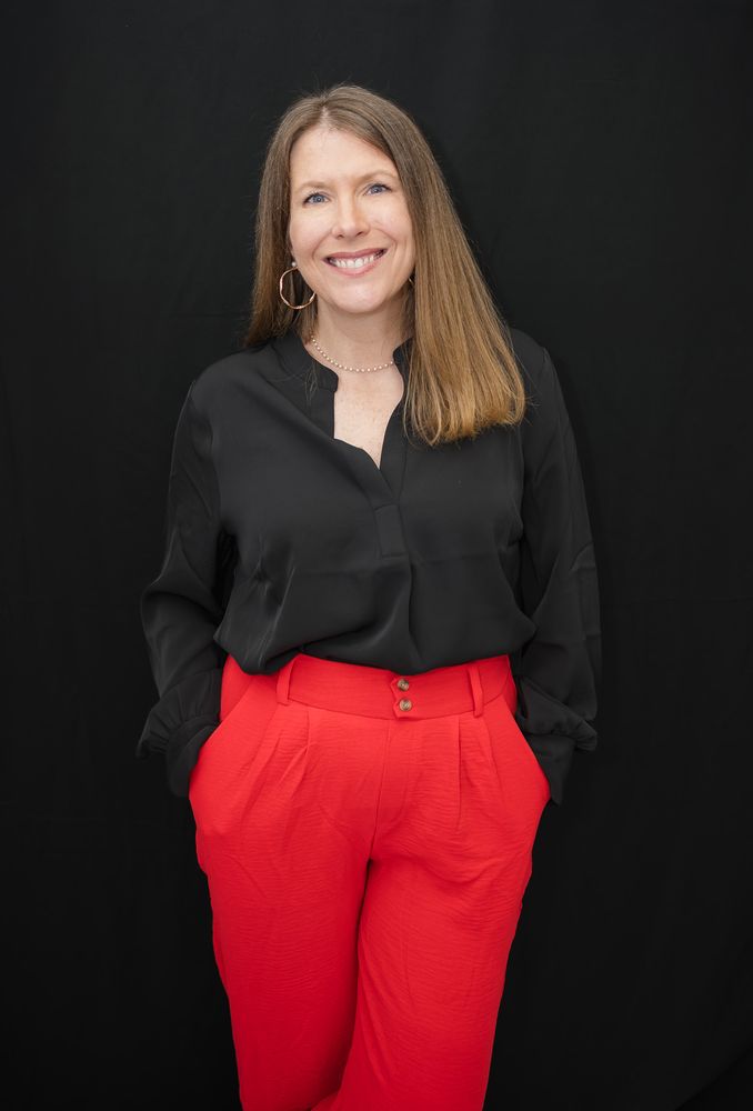 NANCY MORGAN - ALLY REAL ESTATE - Updated September 2024 - Contact ...