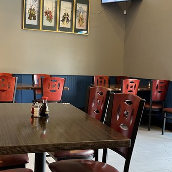 BIMI BISTRO - Updated December 2025 - 43 Photos & 23 Reviews - 4150 W ...