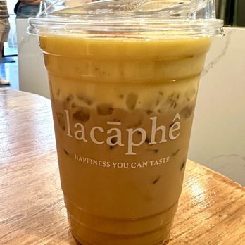 LACÀPHÊ - Updated July 2024 - 1066 Photos & 572 Reviews - 740 Story Rd ...