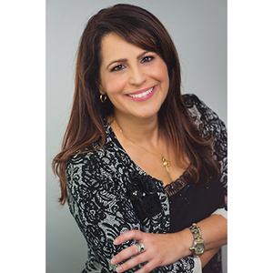 ATIGA FAMILY PRACTICE - Updated September 2025 - 120 Reviews - 25405 Hancock Ave, Murrieta ...