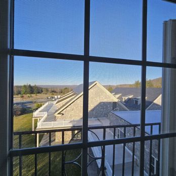 SKYTOP LODGE - Updated January 2026 - 535 Photos & 259 Reviews - 1 ...