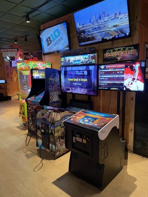 WINGHOUSE BAR & GRILL - Updated January 2026 - 119 Photos & 244 Reviews ...