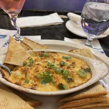 NANTUCKET GRILL - RALEIGH - Updated October 2025 - 215 Photos & 335 ...