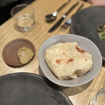 CORIMA - Updated November 2024 - 212 Photos & 26 Reviews - 3 Allen St ...