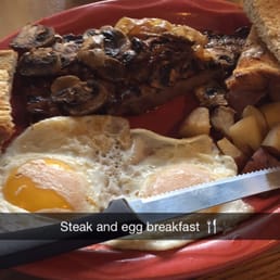 DOMUS FARE - Updated July 2025 - 12 Photos & 58 Reviews - 41 W Main St ...