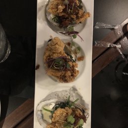 ROB DOB’S RESTAURANT & BAR - Updated October 2025 - 94 Photos & 155 ...