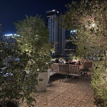 PERCH - Updated November 2024 - 13048 Photos & 10595 Reviews - 448 S ...