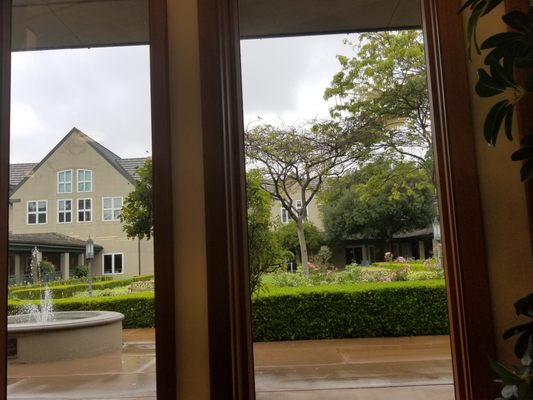 MOUNT ST MARY’S UNIVERSITY - DOHENY CAMPUS - Updated March 2025 - 36 ... MOUNT ST MARY’S UNIVERSITY - DOHENY CAMPUS - Updated March 2025 - 36 ...